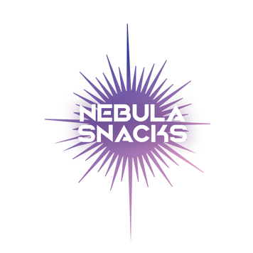 8 No Sugar Added Snacks That are Out of This World Delicious! – Nebula ...