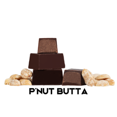 Zero Sugar, High Fiber Dark Chocolate Bites & Chips | Nebula Snacks