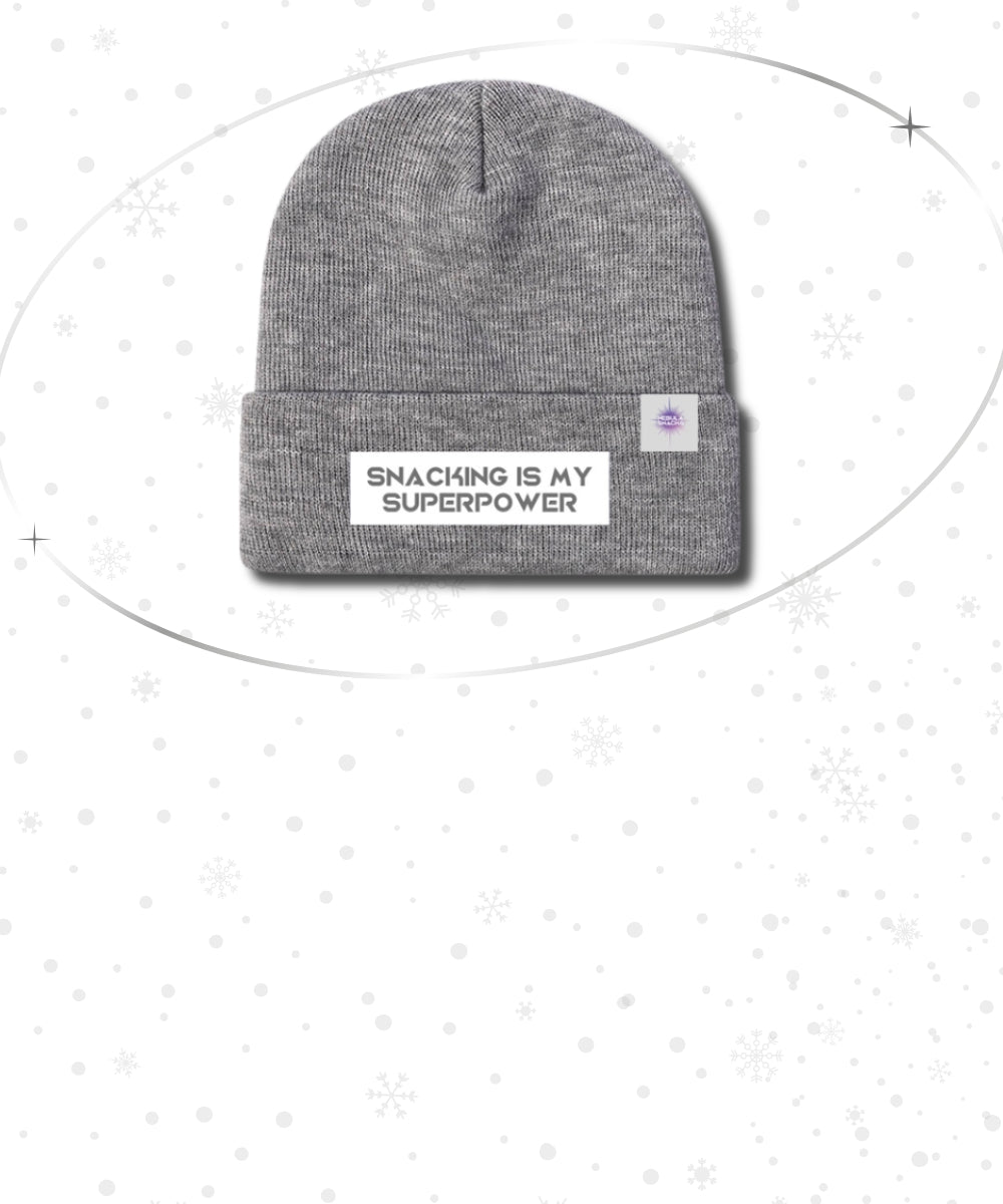 Non-Glycemic, Zero Sugar Dark Chocolate Bites & Chips | Nebula Snacks